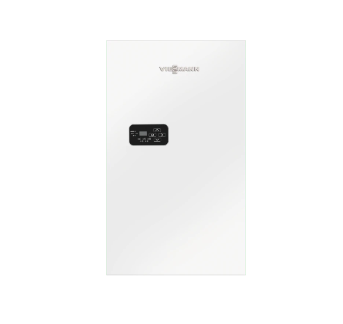 ComboMax Electric Boilers - Energy Efficient Tankless Water Heating ...