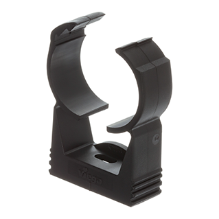 Viega Lock Clip, for 1-1/4'' — TanklessWaterHeaters