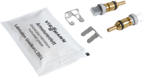Viessmann Boiler Temperature Sensor #3 B2Hx 160-530 - TanklessWaterHeaters