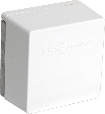 Viessmann Outdoor Temperature Sensor #1 NTC - TanklessWaterHeaters