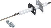 Ionization Electrode B1xE,B2HE 85/120 — TanklessWaterHeaters