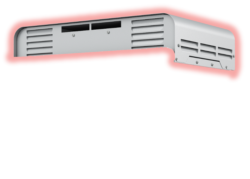 Accessories — TanklessWaterHeaters