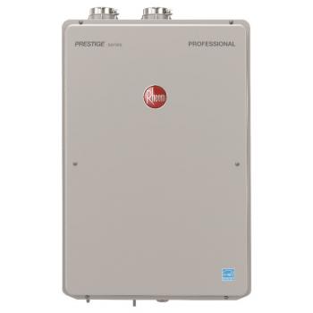 Rinnai Tankless Water Heater Parts Rinnai CX199IN Tankless Water Heater ...