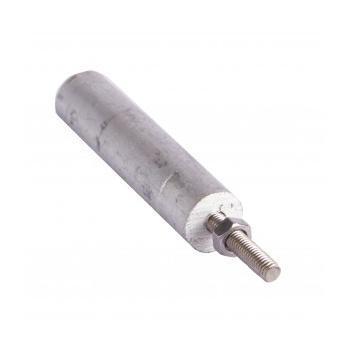 Anode Rod for WaiWela Mini Tank — TanklessWaterHeaters