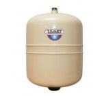 Duratrac 1/2 Gallon Backstop Thermal Expansion Tank - Water Heater ...