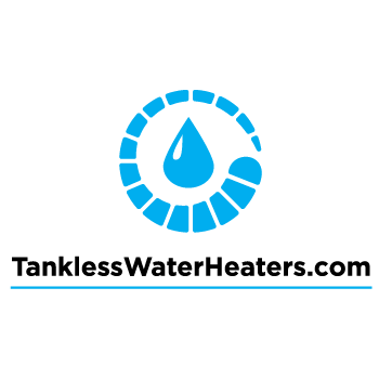 FLAME ROLL OUT SWITCH — TanklessWaterHeaters