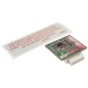 Commercial Conversion Chip for RTGH-95DVLP-2 — TanklessWaterHeaters