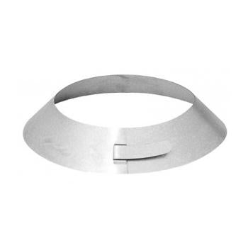 Storm Collar — TanklessWaterHeaters