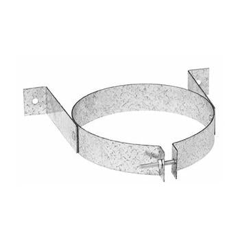 Wall Support — TanklessWaterHeaters