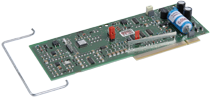 Viessmann Vitodens 200 VR20 replacement circuit board ...