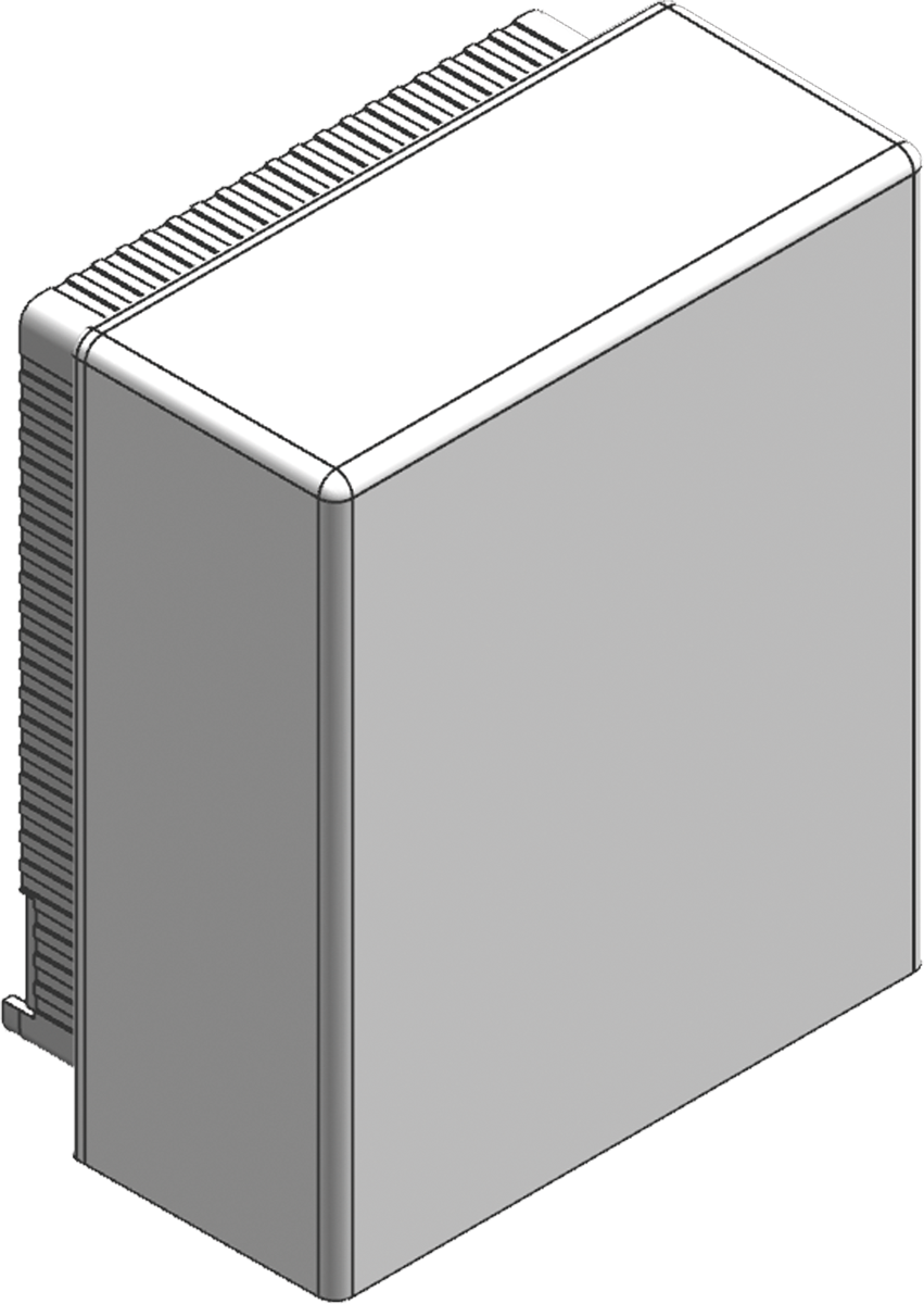 Viessmann Vitodens 200 Sensor #1 (outdoor) : REPLACES ITEM# 7404 200 ...