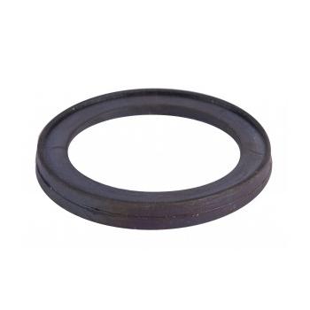 Heating Element Gasket — TanklessWaterHeaters