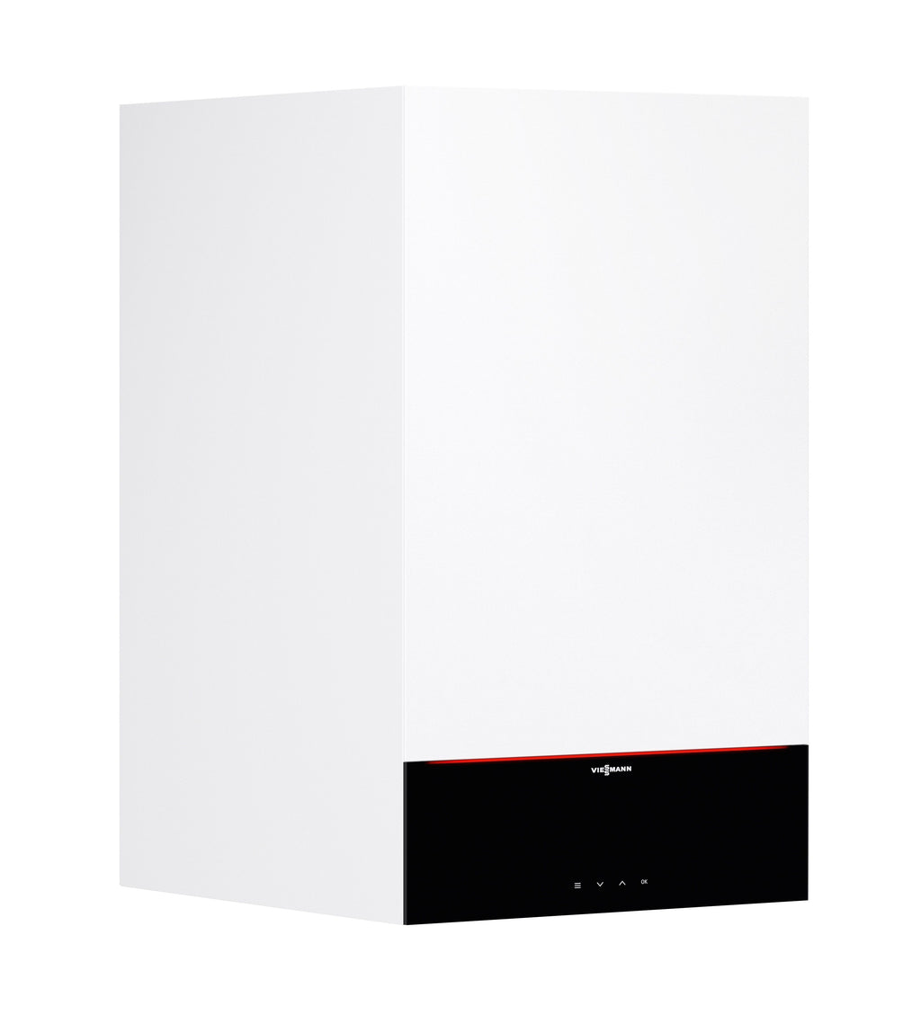 All — TanklessWaterHeaters