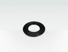 Centrotherm 4" Concentric Wall Plate — TanklessWaterHeaters