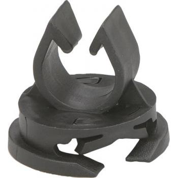 Viega Wire Mesh Clip, for 1/2'' & 5/8'' — TanklessWaterHeaters