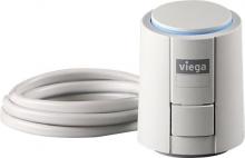 Powerhead, Wire: 4, V: 24 VAC — TanklessWaterHeaters