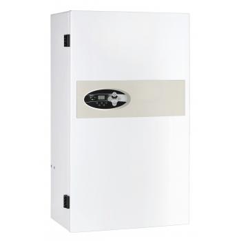 6kW Pre-assembled boiler — TanklessWaterHeaters