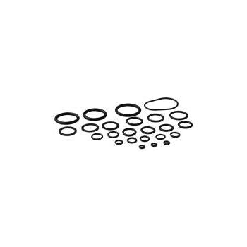 Replacement O-Ring Kit - Paloma — TanklessWaterHeaters