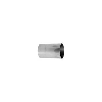 Wall Thimble Sleeve Extension (3" Diameter) — TanklessWaterHeaters