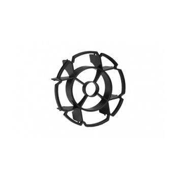 Centrotherm 4" Bird Screen PPs-UV — TanklessWaterHeaters