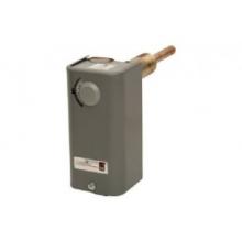 TANK TEMP CONTROL 100-240F SPDT, 1/2" WELL — TanklessWaterHeaters