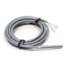 PTC SILICON SENSOR W/PVC CABLE — TanklessWaterHeaters