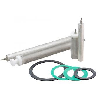 HWR Anode Compact Plus — TanklessWaterHeaters