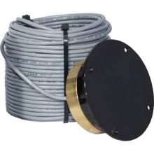 HBX Snowmelt Sensor &100' Cable — TanklessWaterHeaters