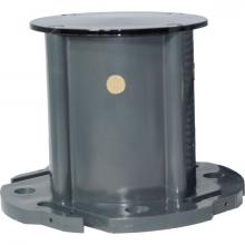 HBX Snow Socket & DUD Sensor — TanklessWaterHeaters